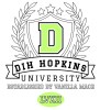 Dih Hopkins University